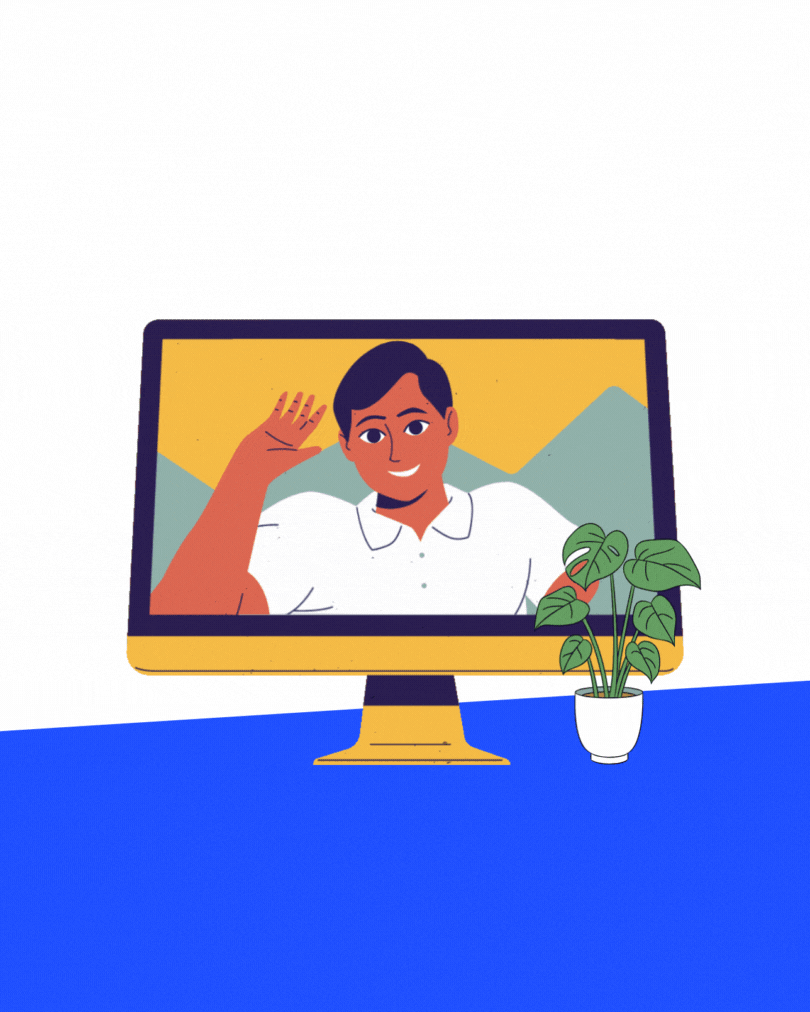 UiPath reveals expanded Generative AI and specialized AI offerings ... UiPath reveals expanded Generative AI and specialized AI offerings ...